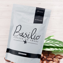 Welcome the New Year Fresh Face First